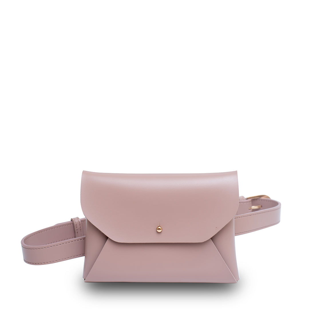 The Fanny Pack – SAMARA