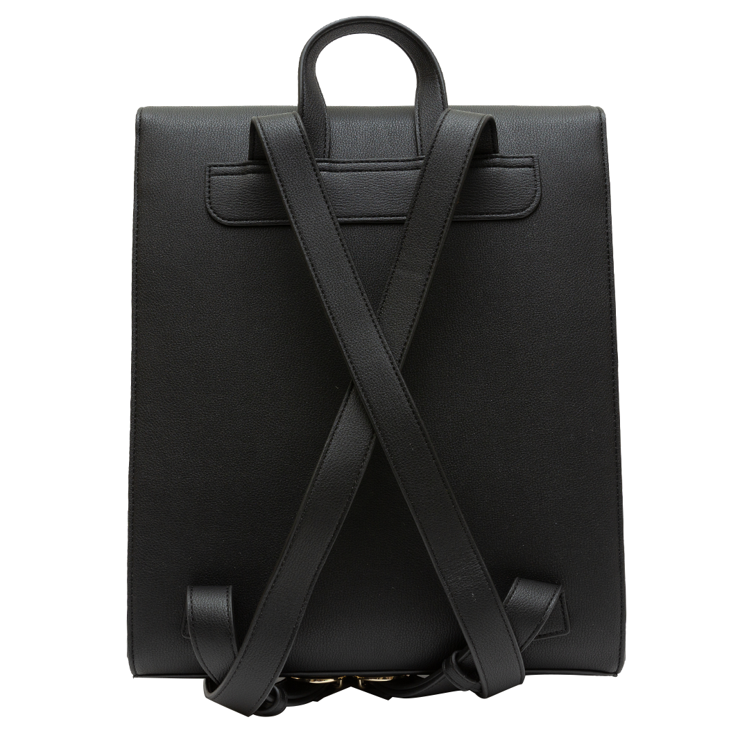 The Kiana – SAMARA