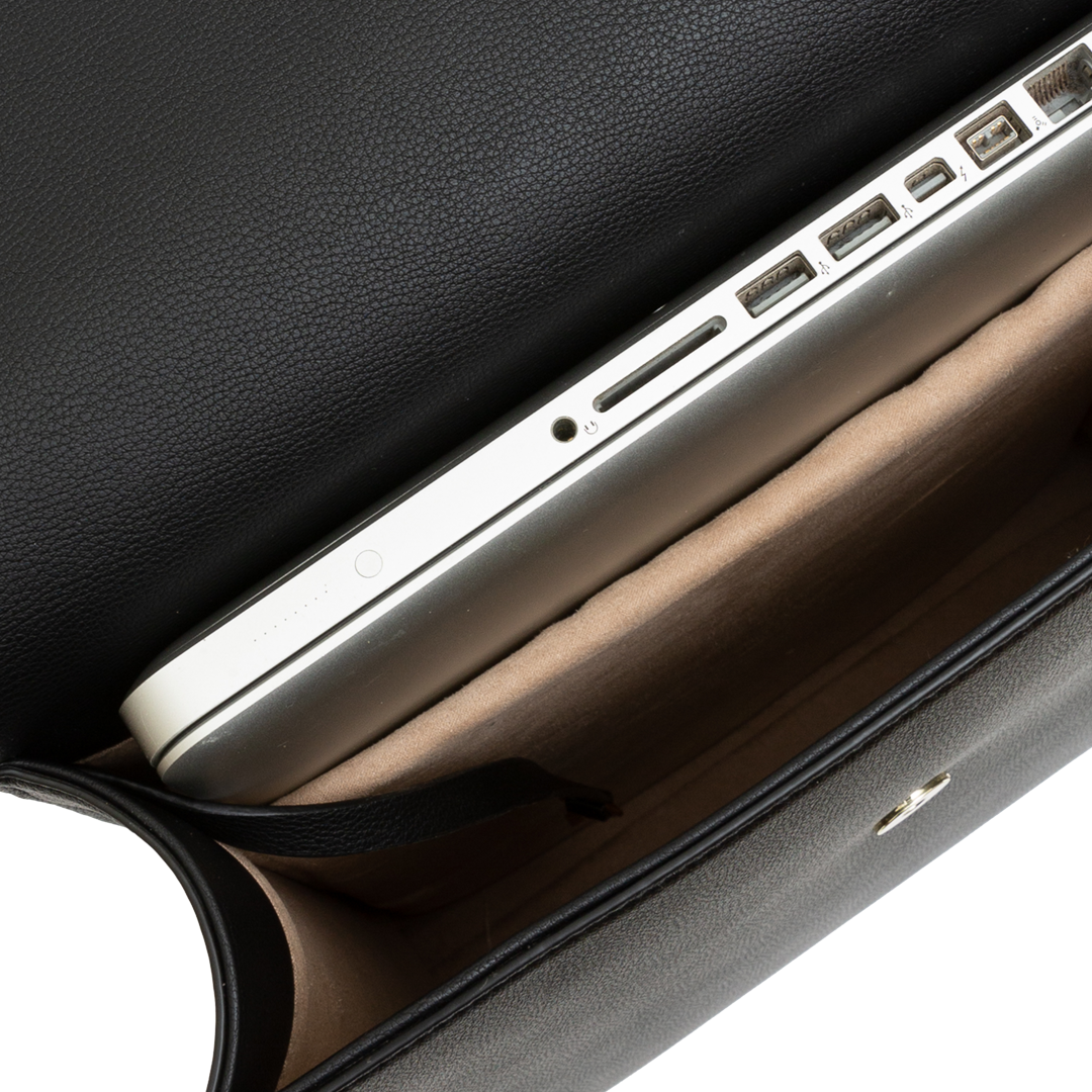 The Kiana – SAMARA