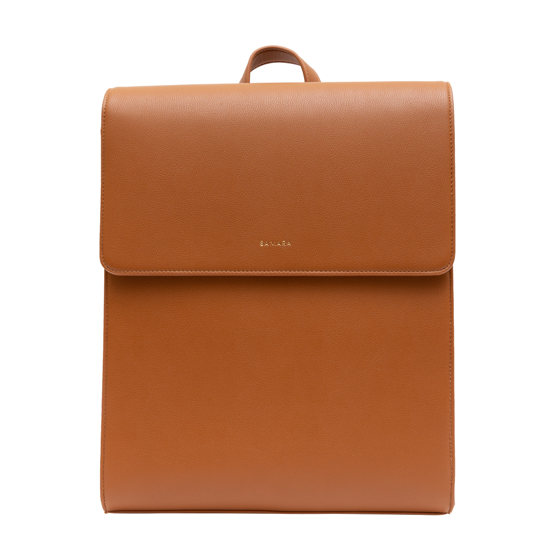 The Kiana – SAMARA