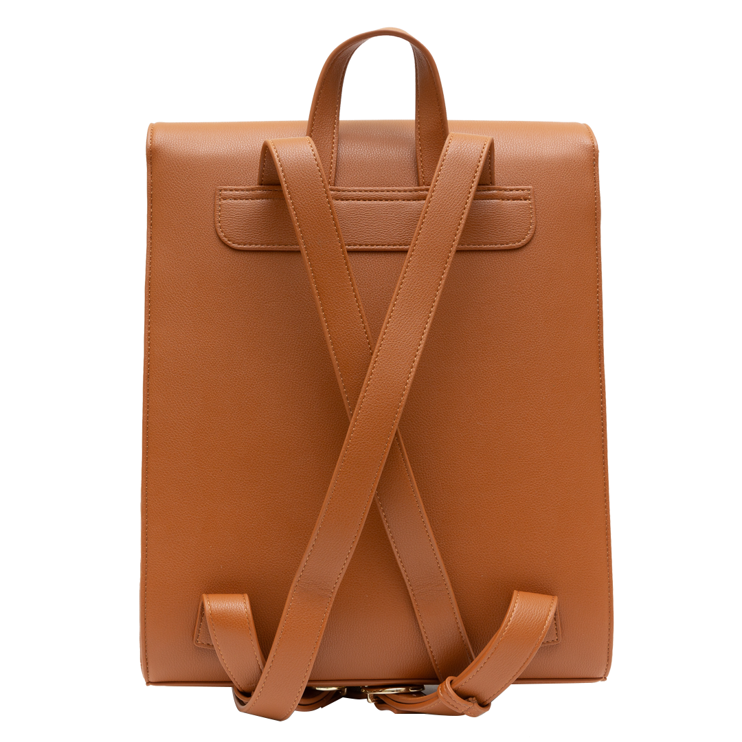 The Kiana – SAMARA