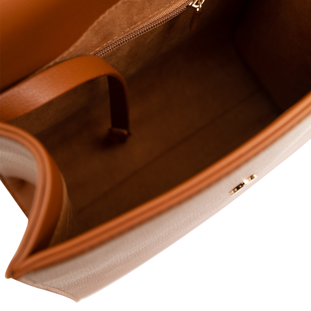 The Kiana – SAMARA