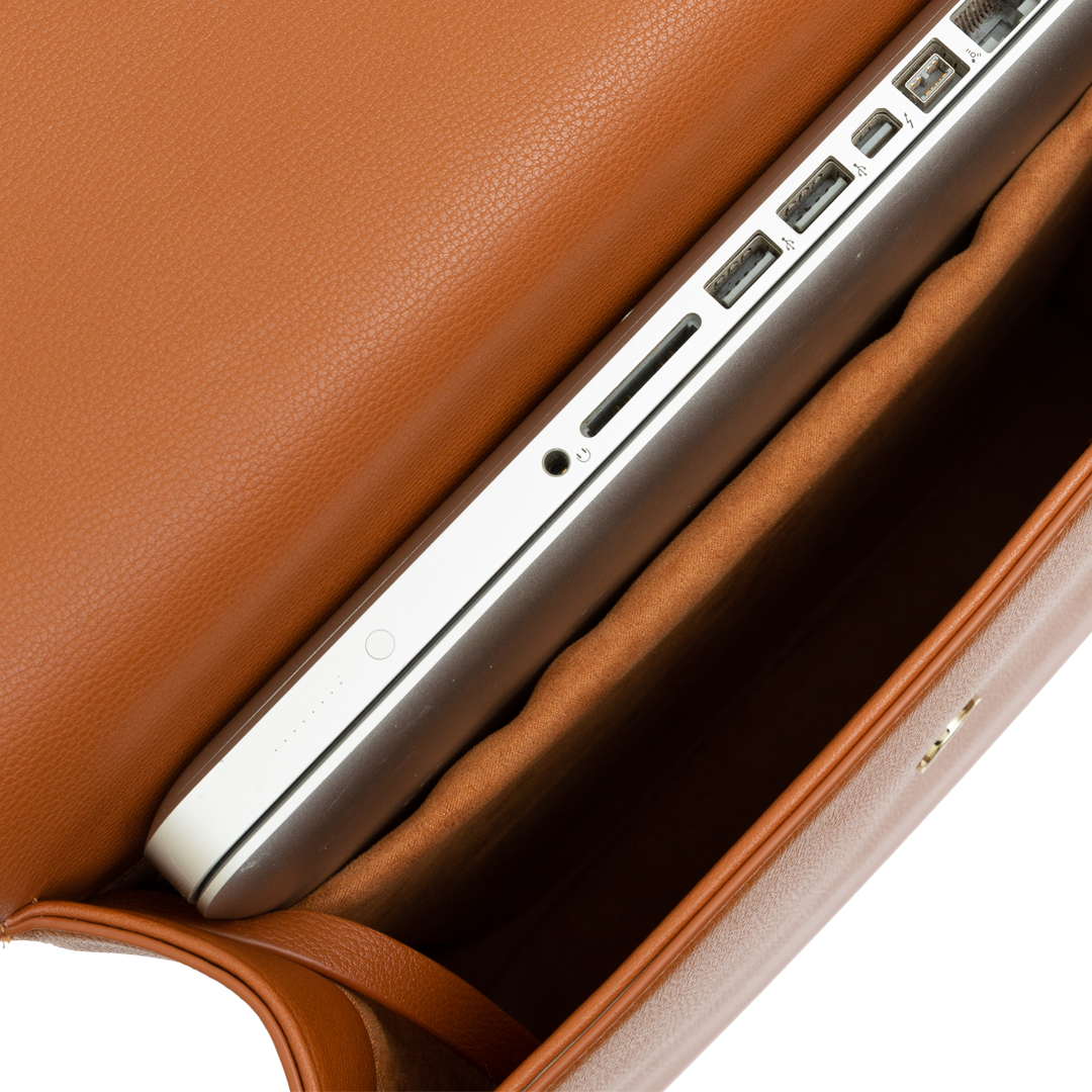 The Kiana – SAMARA