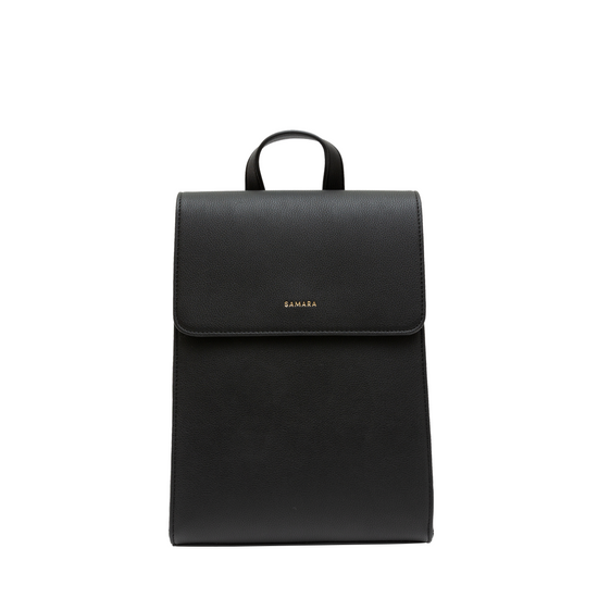 The Kiana – SAMARA