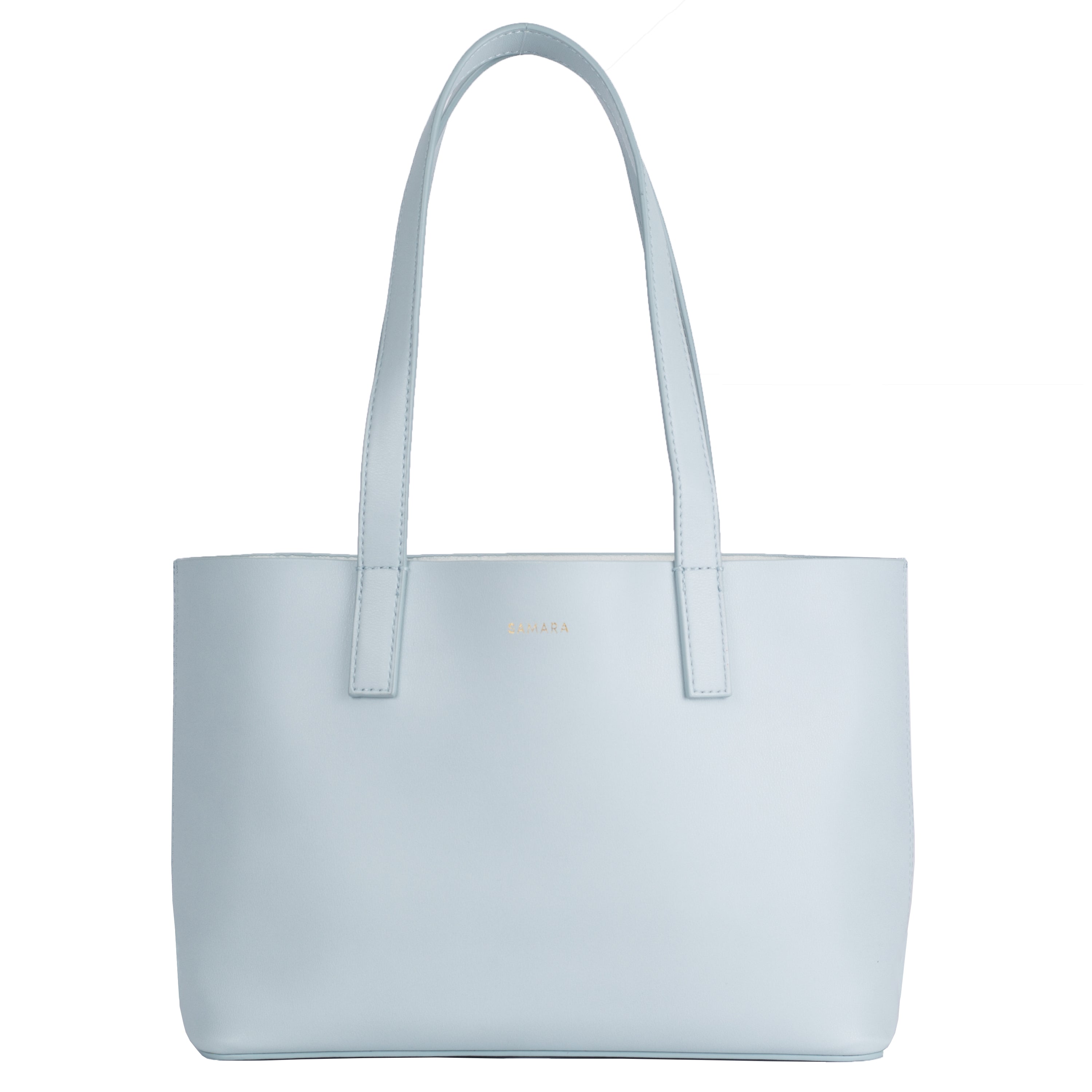 The Mini Fanny Pack – SAMARA