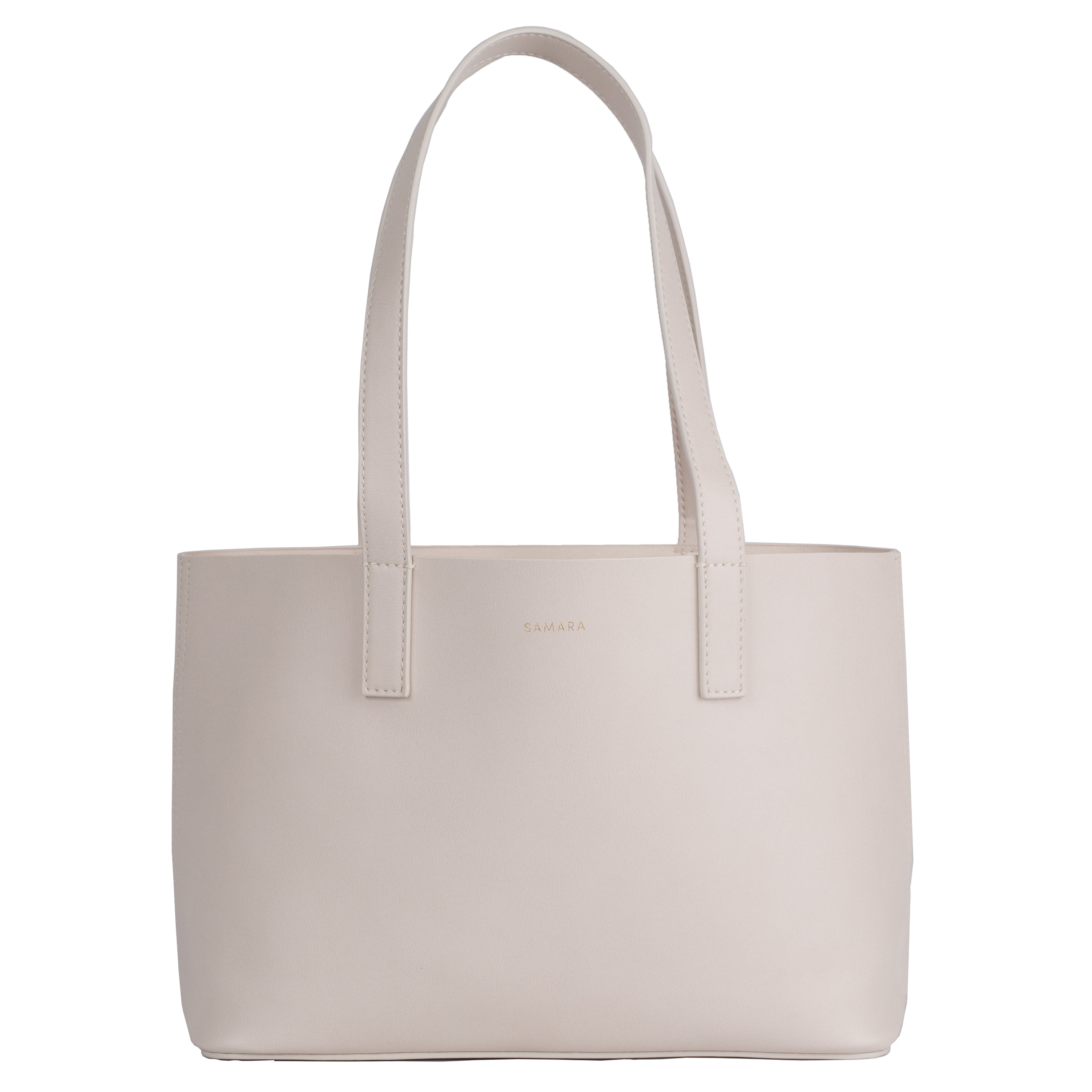 The Mini Fanny Pack – SAMARA