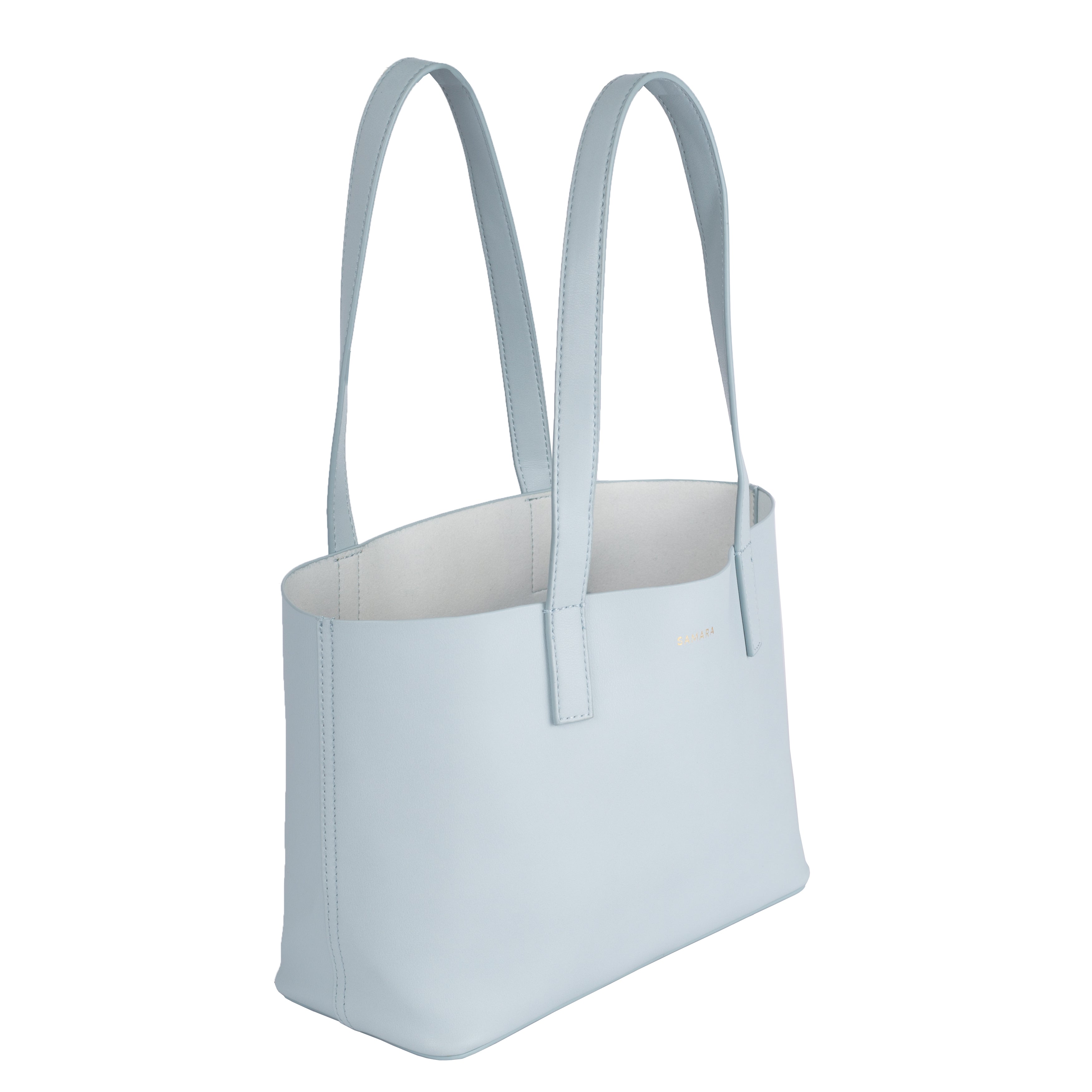 The Mini Fanny Pack – SAMARA