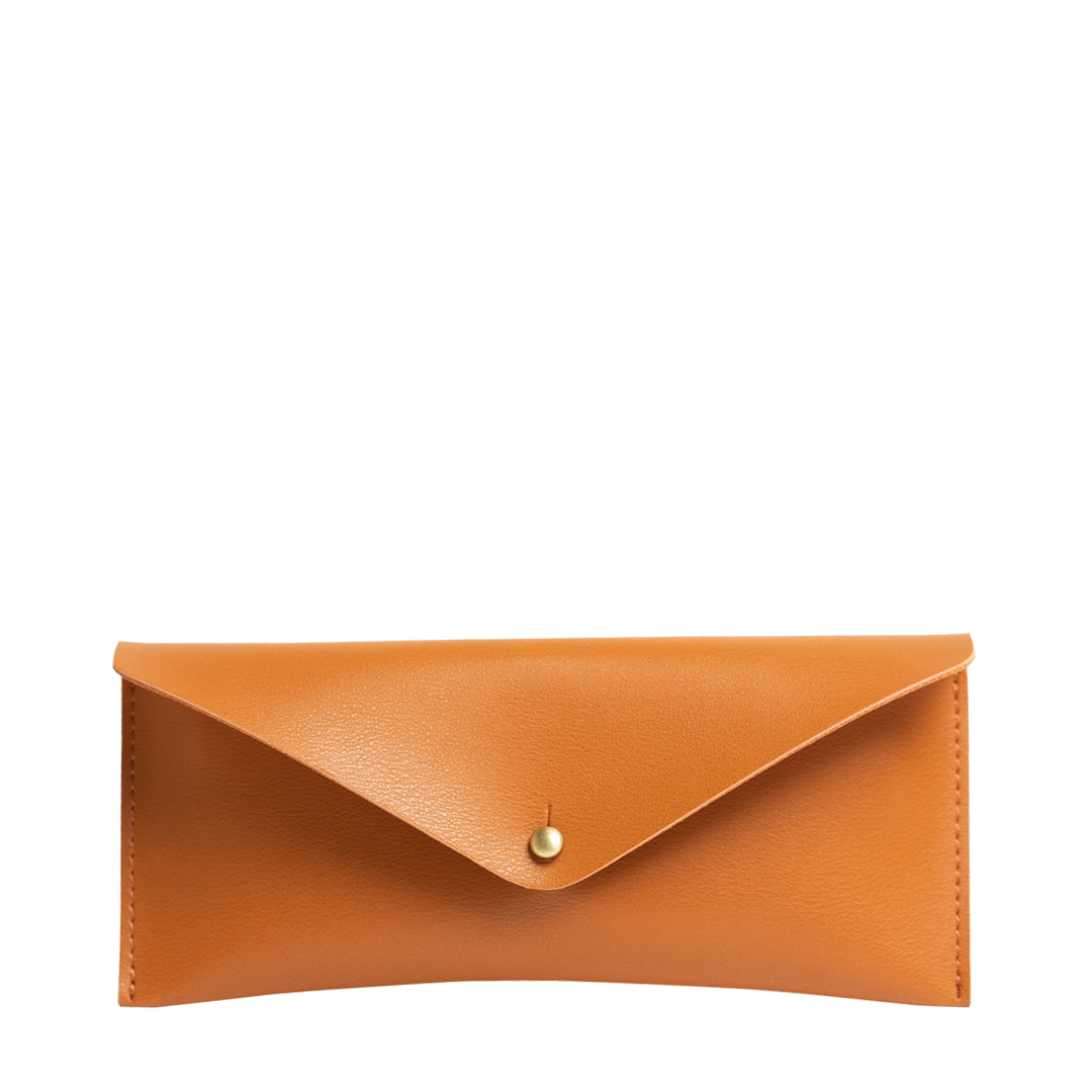 The Castor Sunnies – SAMARA