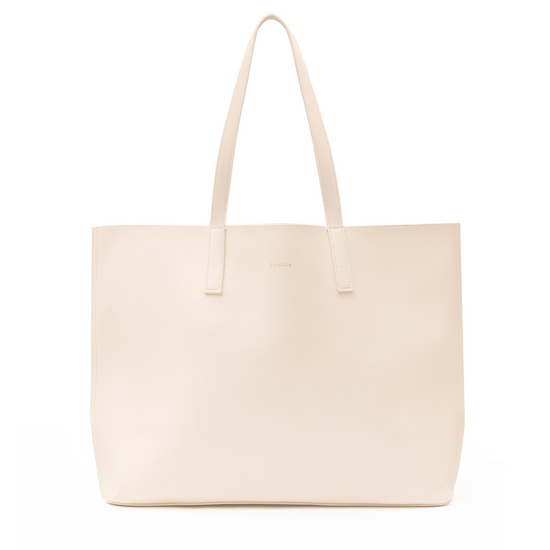 The Jewelry Box – SAMARA