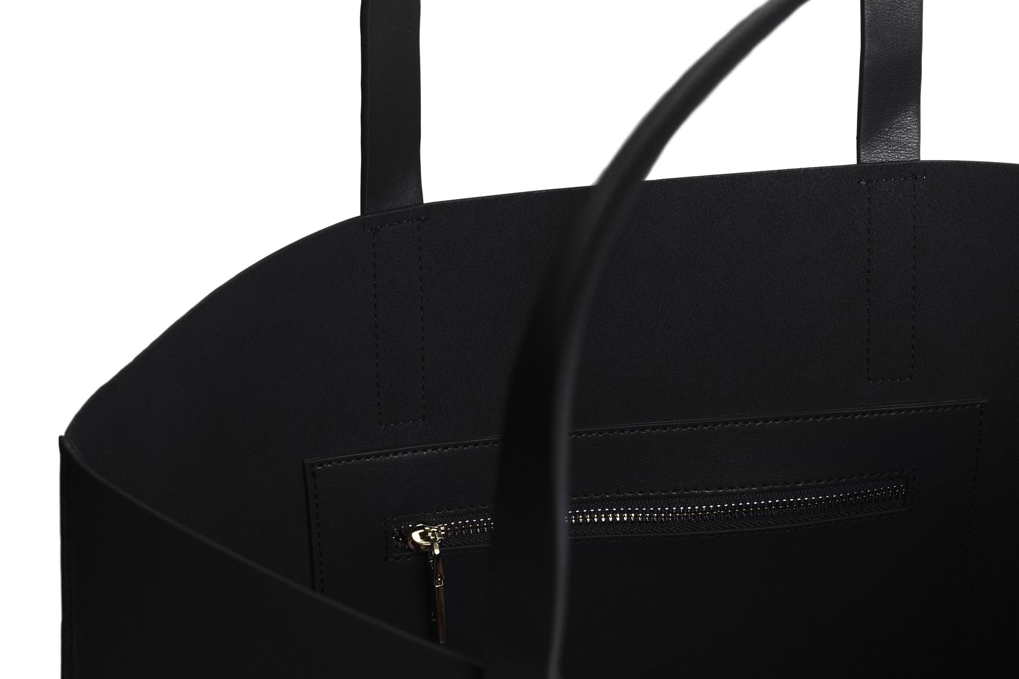 The Jewelry Box – SAMARA