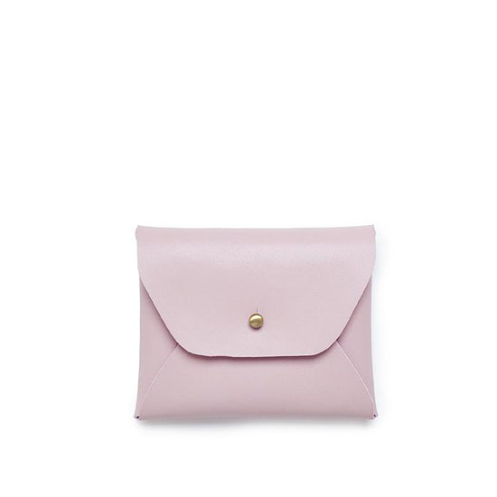 The Mini – SAMARA