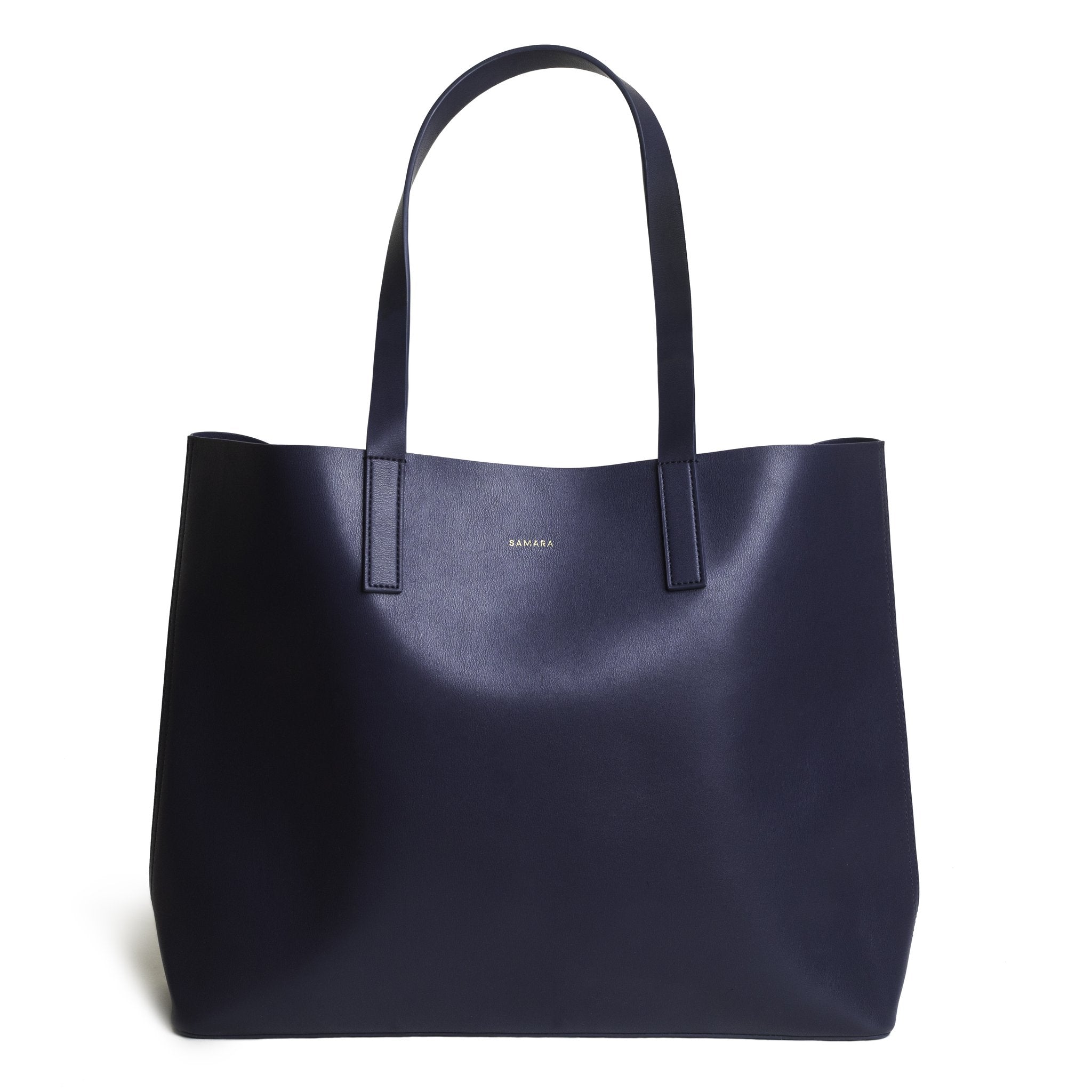 The Jewelry Box – SAMARA