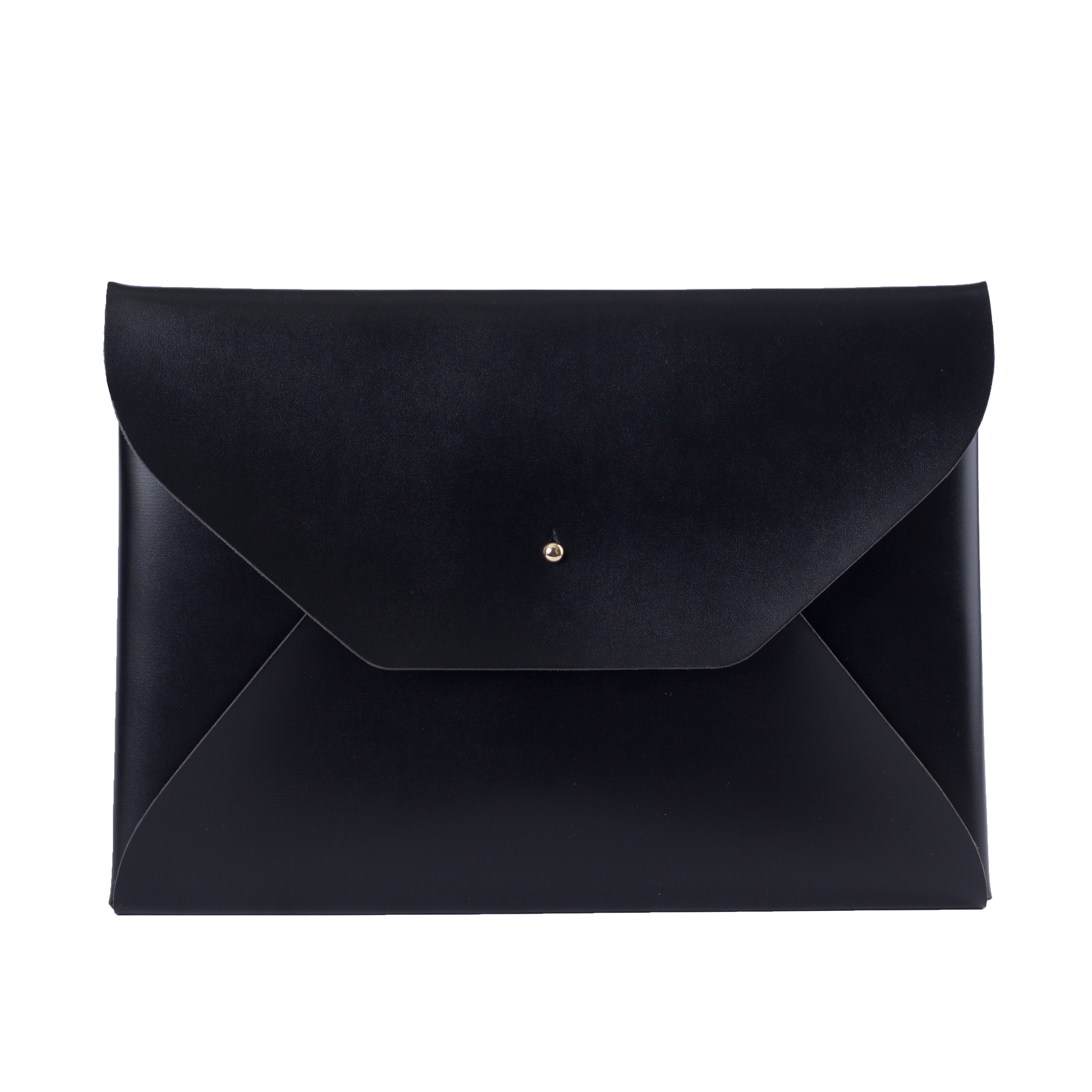 The Ocean Backpack – SAMARA