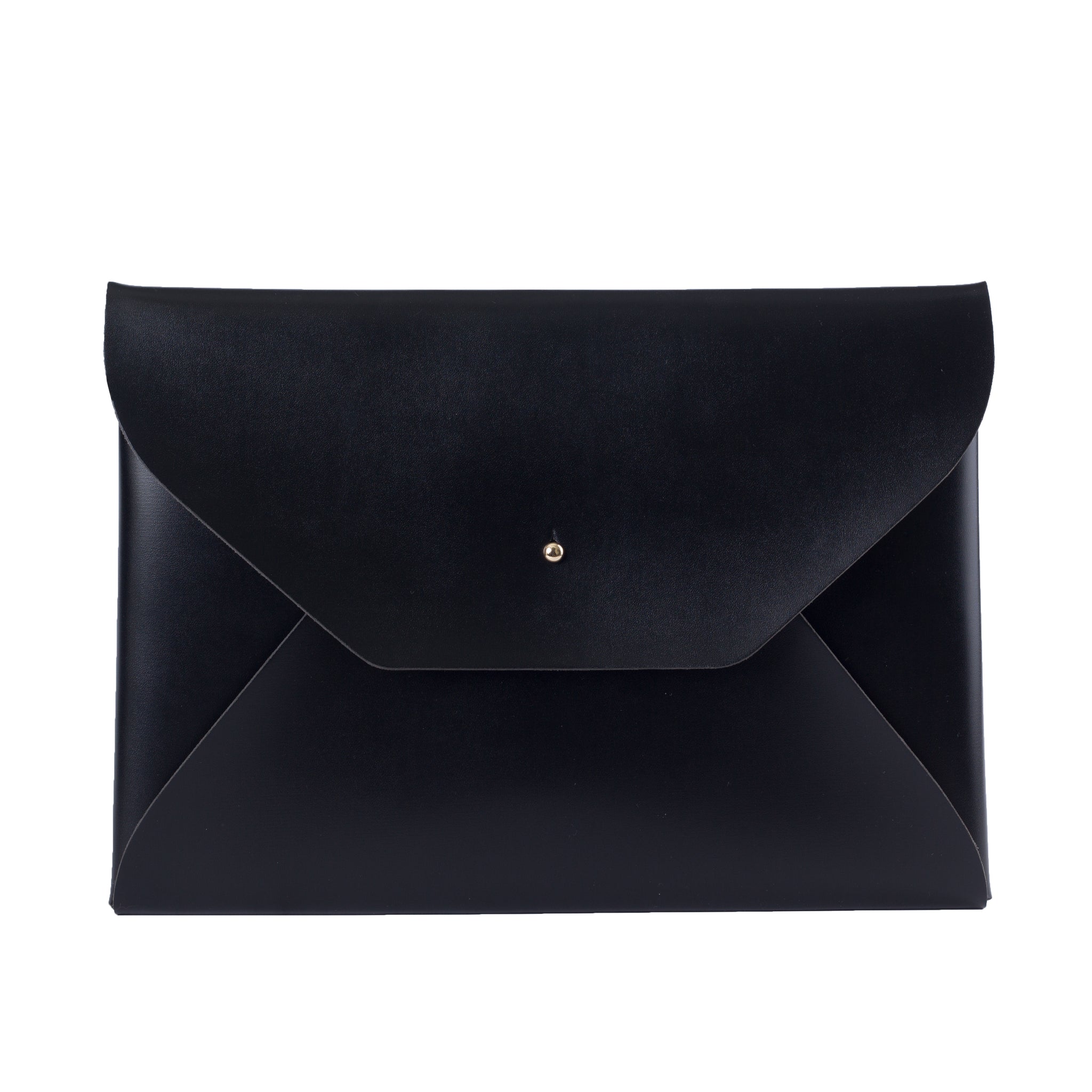 The Ocean Backpack – SAMARA