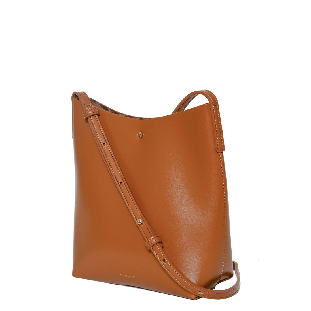 Shoulder Bag – SAMARA