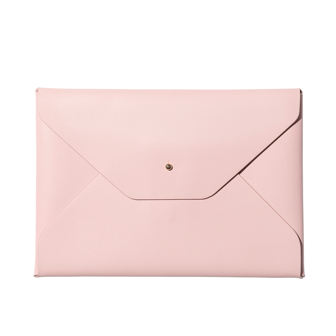 The Ocean Backpack – SAMARA