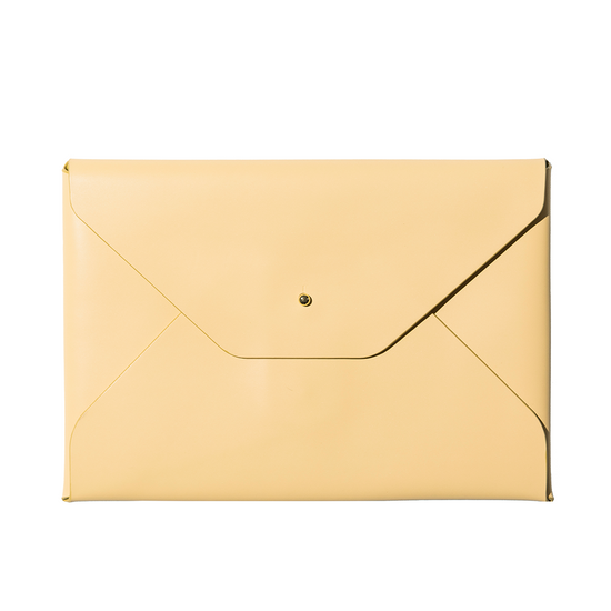 The Ocean Backpack – SAMARA